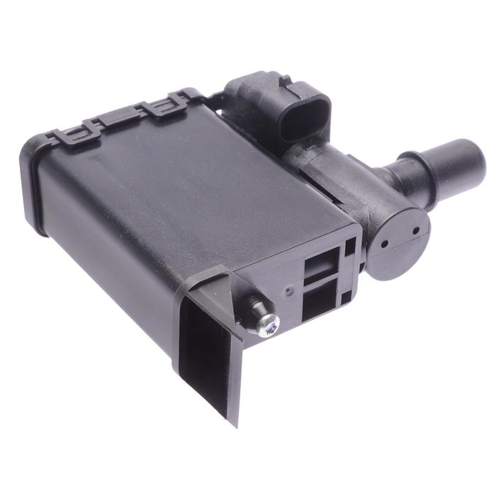 Duralast Canister Vent Valve Solenoid PV448