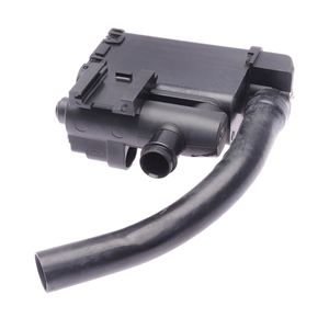 Canister Vent Valve Solenoid - Find the Right Part at the Right Price ...