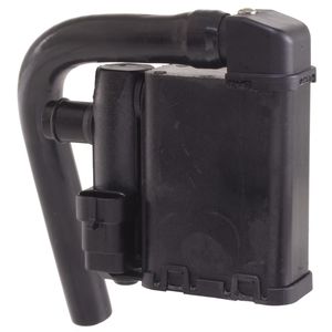 Canister Vent Valve Solenoid - Find the Right Part at the Right Price ...