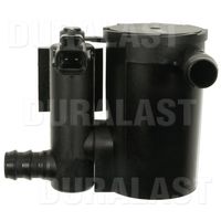Ford Edge Canister Vent Valve Solenoid - Best Canister Vent Valve ...