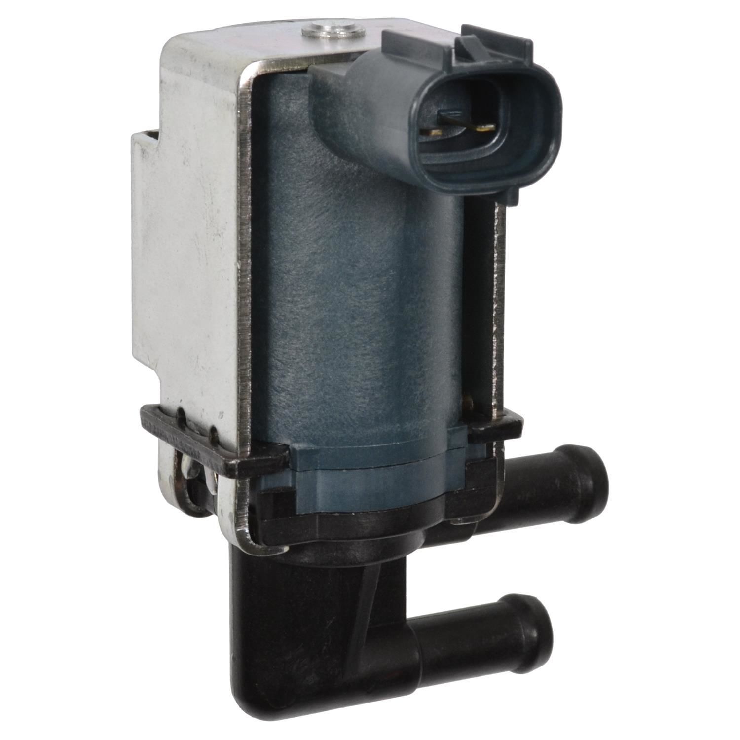 Duralast Canister Purge Valve PV579