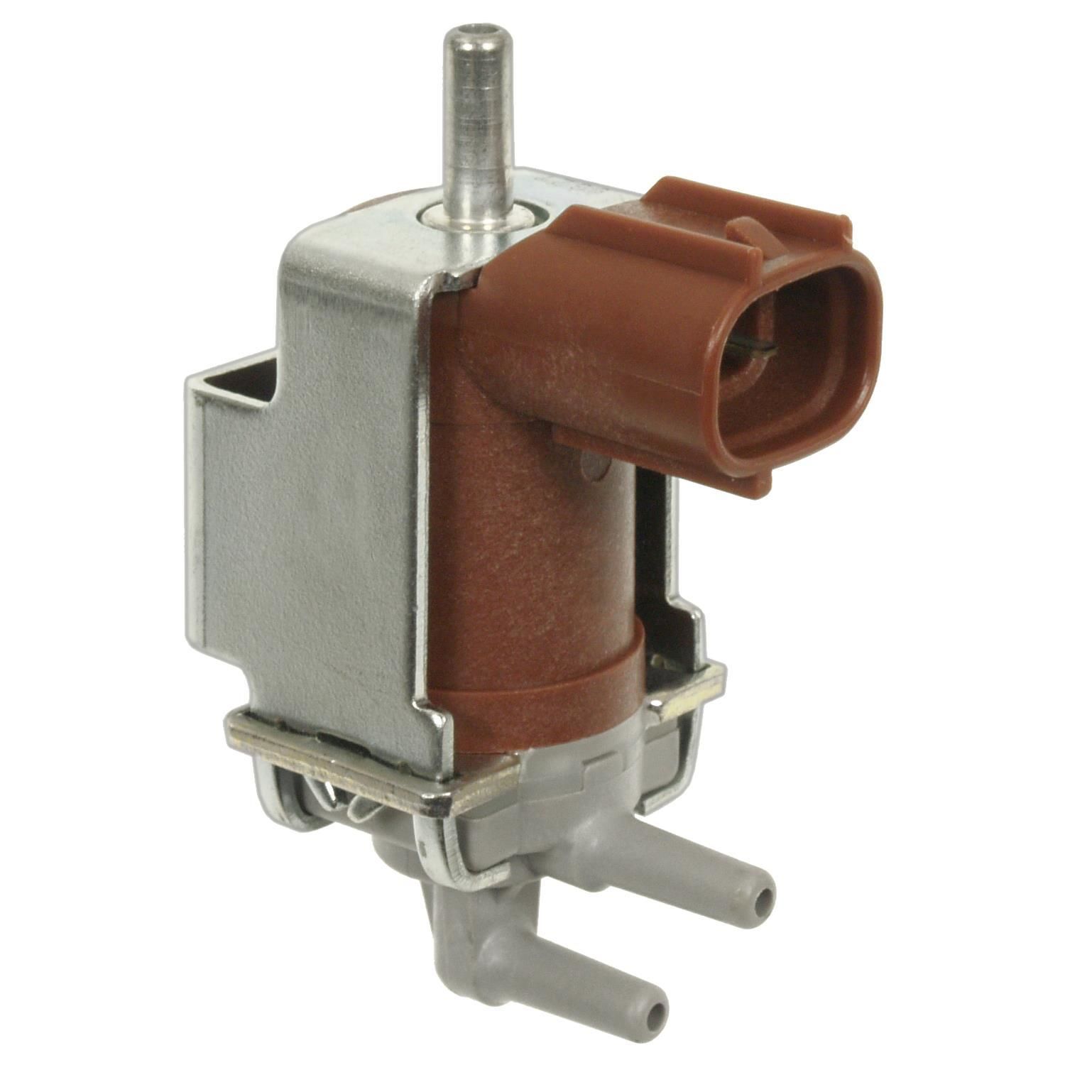 Duralast EGR Vacuum Modulator Valve PV615