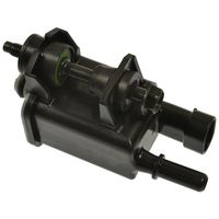 2013 Chevrolet Camaro Canister Purge Valve - from $24.99+
