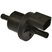 Volkswagen Jetta Canister Purge Valve - Best Canister Purge Valve Parts ...