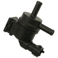 Hyundai Accent Canister Purge Valve - Best Canister Purge Valve for ...