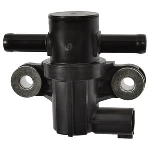 Canister Purge Valve - Vapor Canister Purge Valve