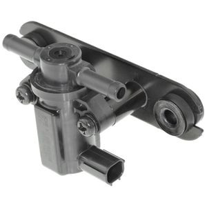 Duralast Vapor Canister Purge Solenoid PV700