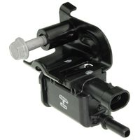Chevrolet Impala Canister Purge Valve - Best Canister Purge Valve Parts ...