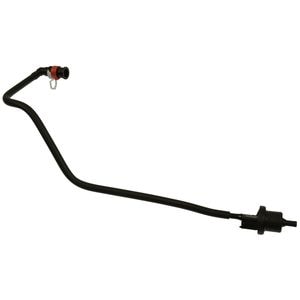 Mazda 3 Canister Purge Valve - Best Canister Purge Valve for Mazda 3