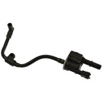 Dodge Durango Canister Purge Valve - Best Canister Purge Valve for ...