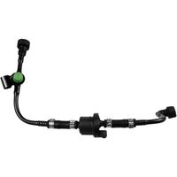 Land Rover Range Rover Canister Purge Valve - Best Canister Purge Valve ...