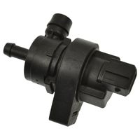 BMW Z3 Canister Purge Valve - Best Canister Purge Valve for BMW Z3