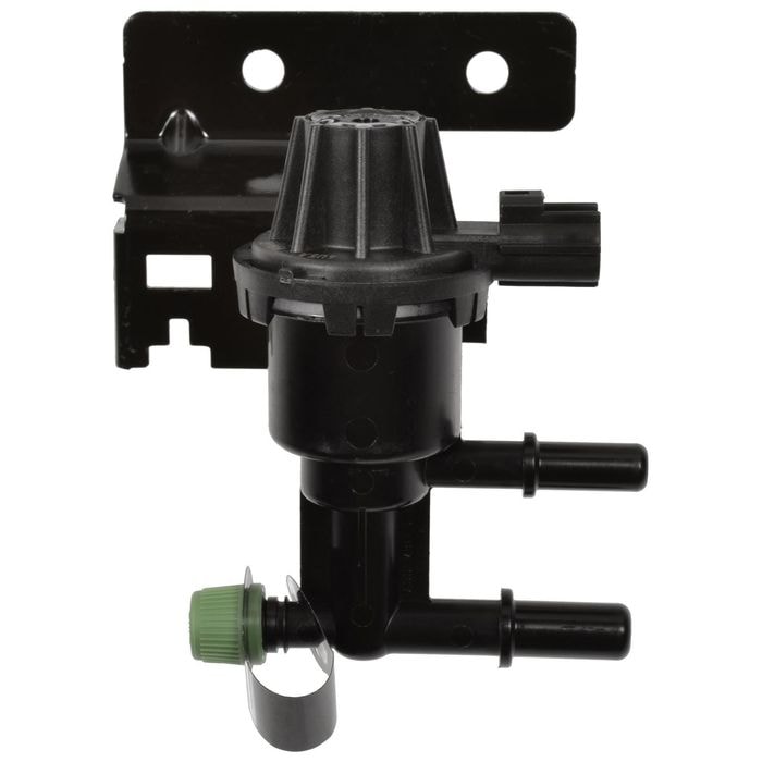 Duralast Vapor Canister Purge Valve PV906