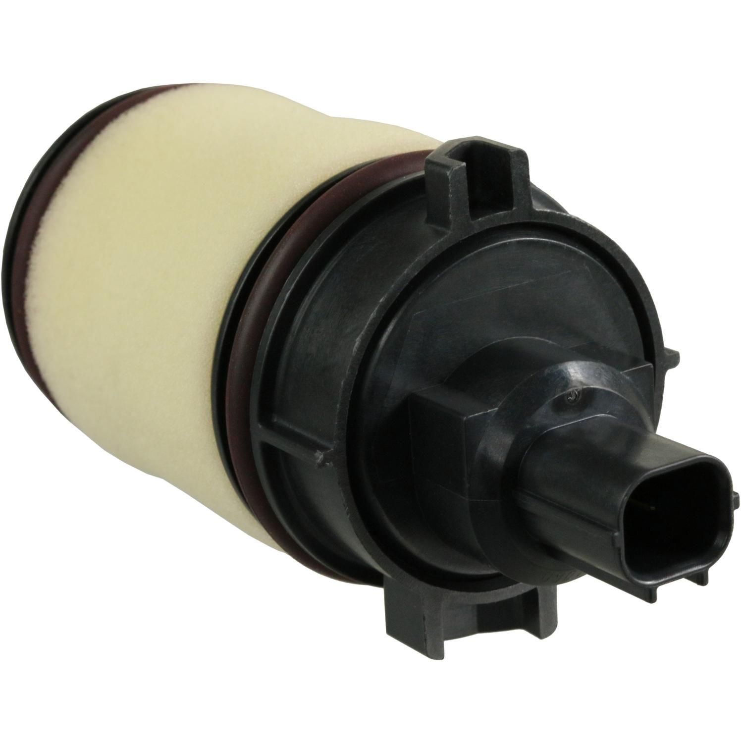 Duralast Canister Vent Purge Valve Solenoid PV920