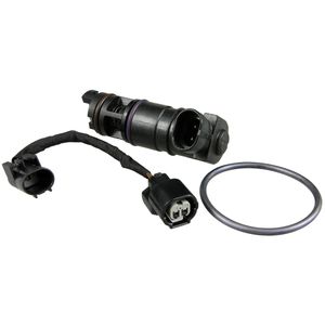 Duralast Canister Purge Valve Pv923