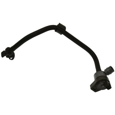 Duralast Canister Purge Valve Pv935