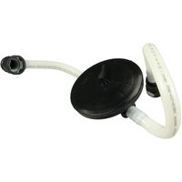 Duralast Duralast Canister Purge Valve PV952