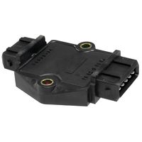 Audi A4 Ignition Control Module - Best Ignition Control Module for Audi ...