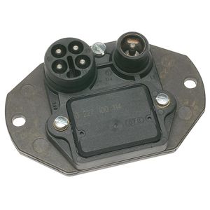 Duralast Ignition Control Module RB174