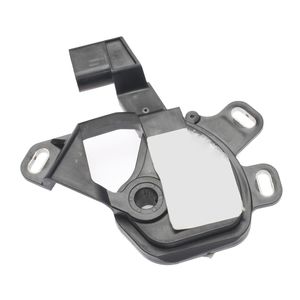 Neutral Safety Switch - Best Replacement Neutral Safety Switches at the ...