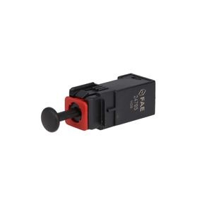 Stoplight Switch - Universal Stop Light Switches
