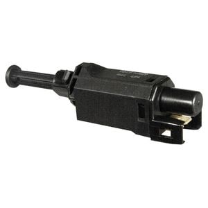 Stoplight Switch - Universal Stop Light Switches