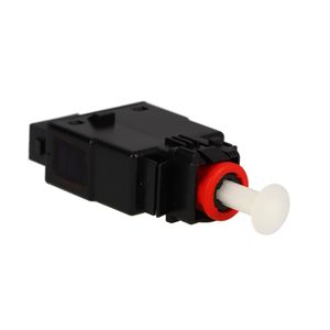 Duralast Brake Light Switch RB412