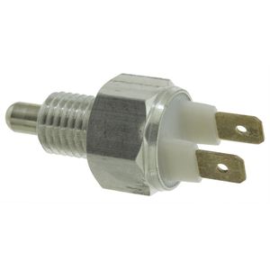 Backup Light Switch - Reverse Light Switches at the Right Price