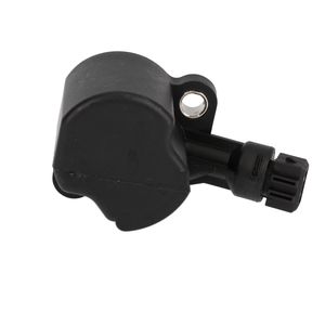 Backup Light Switch - Reverse Light Switches at the Right Price