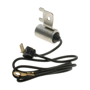 Ignition Condenser - Best Replacement Ignition Condensers at the Right ...
