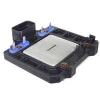 Ignition Control Module - Best Replacement Ignition Control Modules at ...