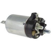 Best Starter Solenoid for Mercedes Benz Cars, Trucks & SUVs