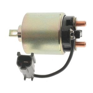 Duralast Solenoid Switch SS485