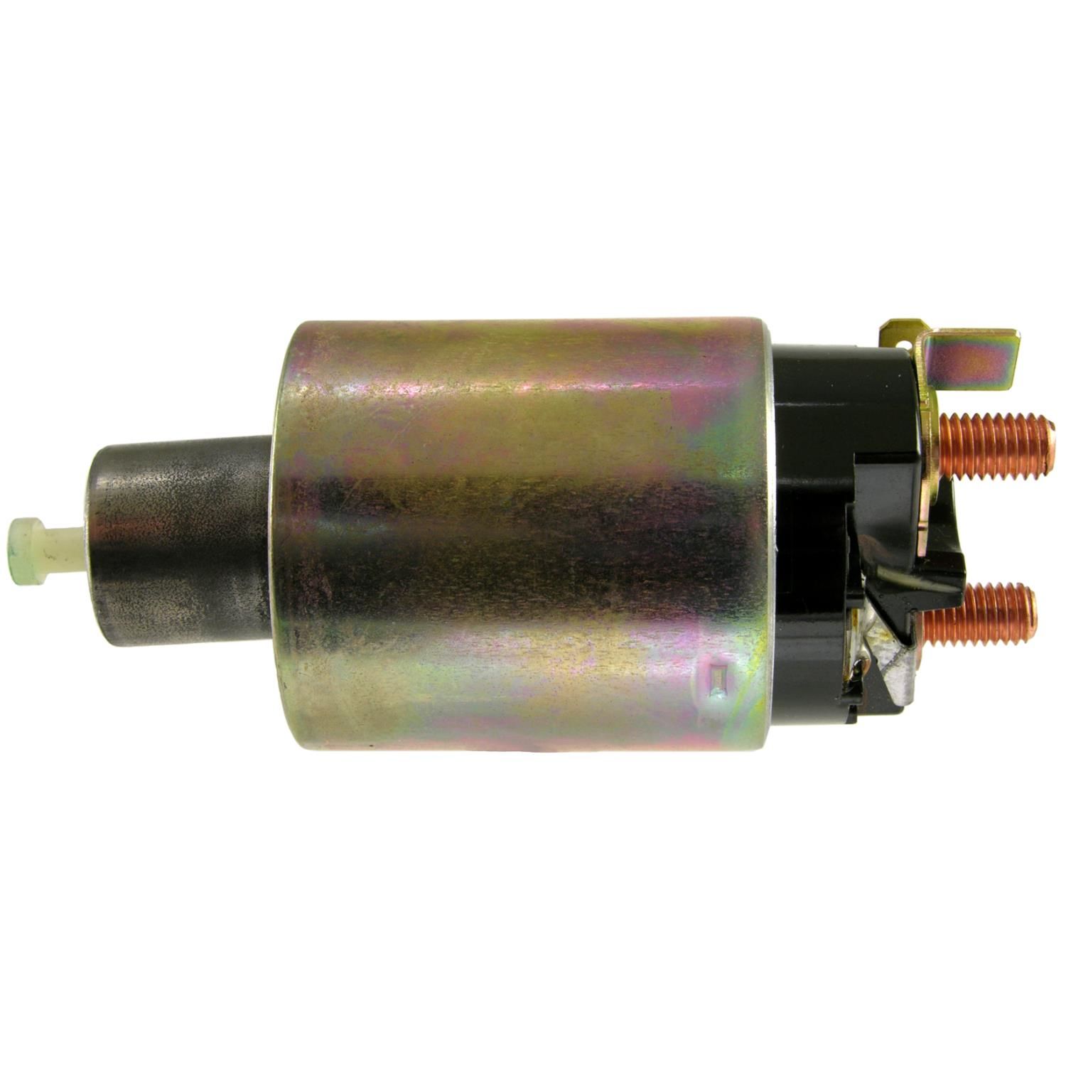Duralast Solenoid Switch SS502