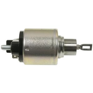 Starter Solenoid for Cars, Trucks, & SUVs at the Right Price