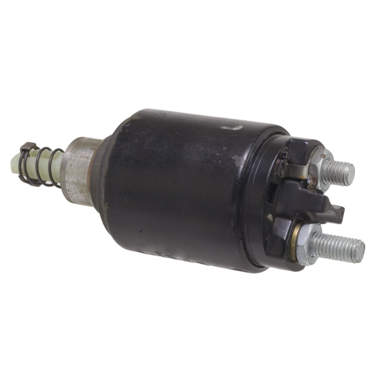 Duralast Solenoid Switch SS832