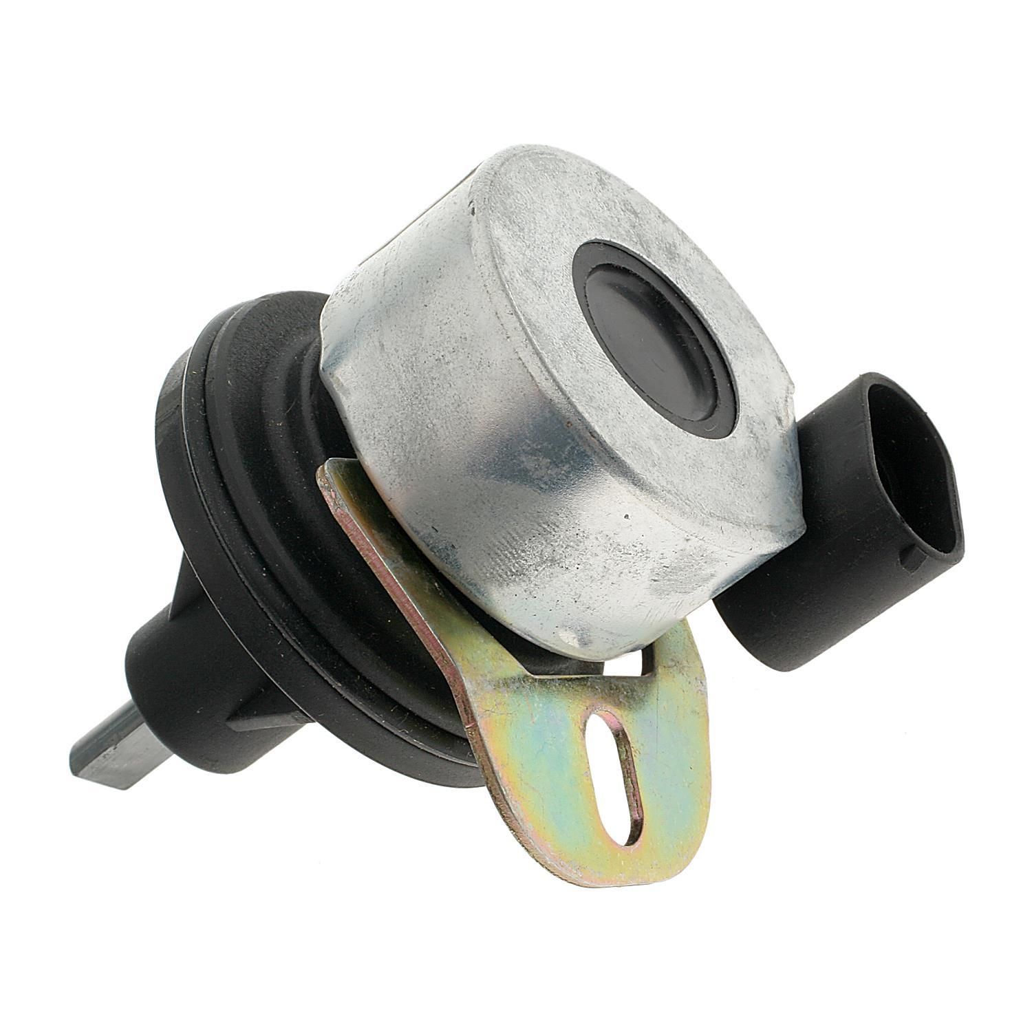 Duralast Vehicle/Transmission Speed Sensor SU1003