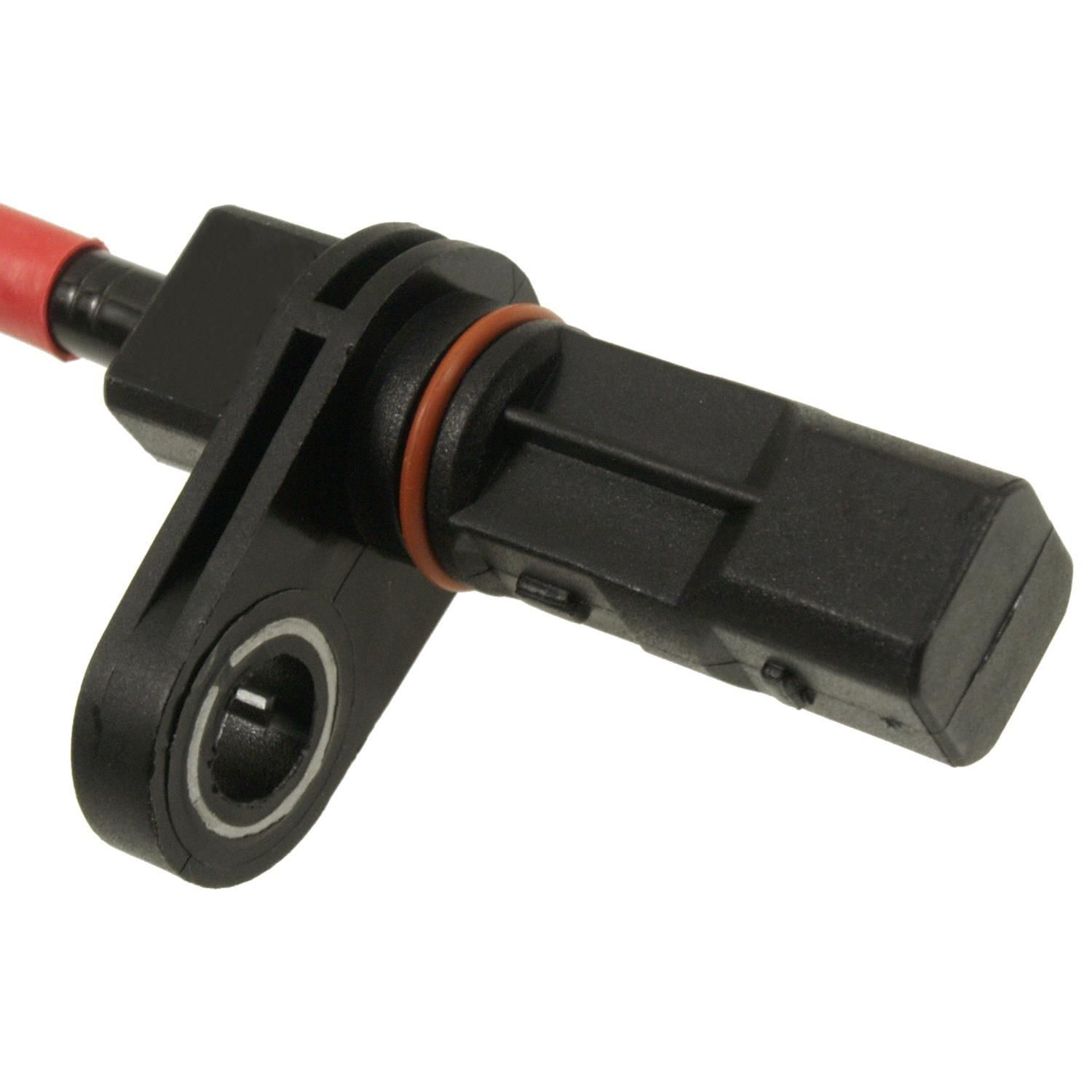 Duralast ABS Wheel Speed Sensor SU10064