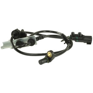rx8 speedometer sensor