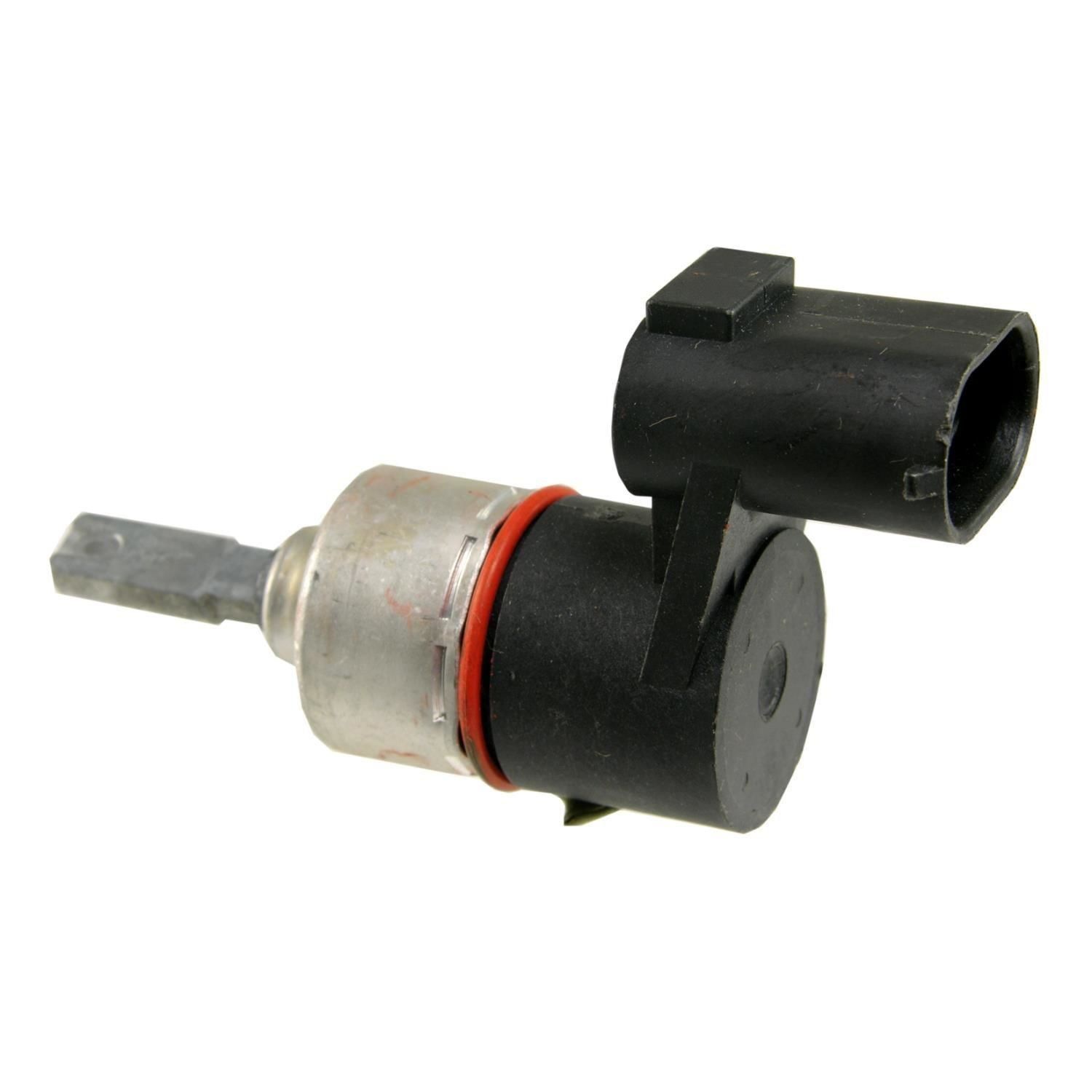 Duralast Vehicle/Transmission Speed Sensor SU1017