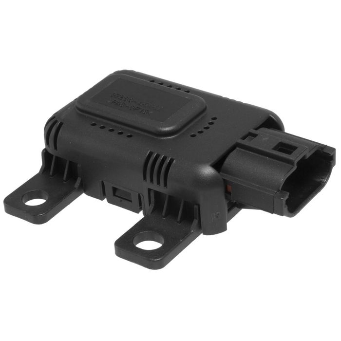 Duralast Climate Control Gaseous Pollutant Sensor SU10311