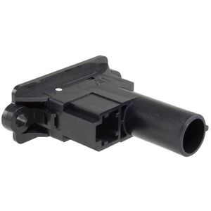 Duralast Cabin Air Temperature Sensor SU10318