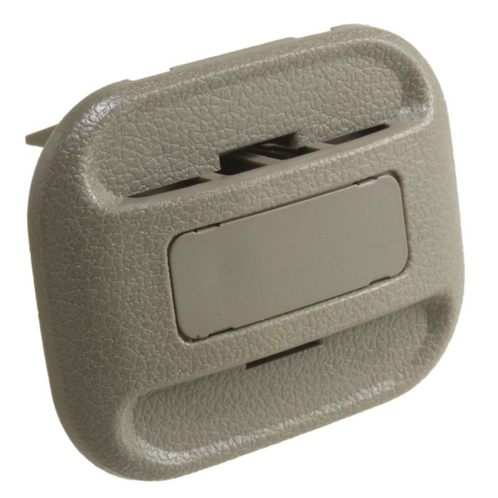 Duralast Ambient Air Temperature Sensor SU10333