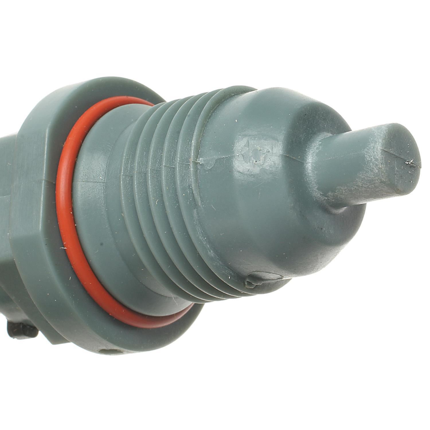 Valucraft Vehicle/Transmission Speed Sensor SU1034VC