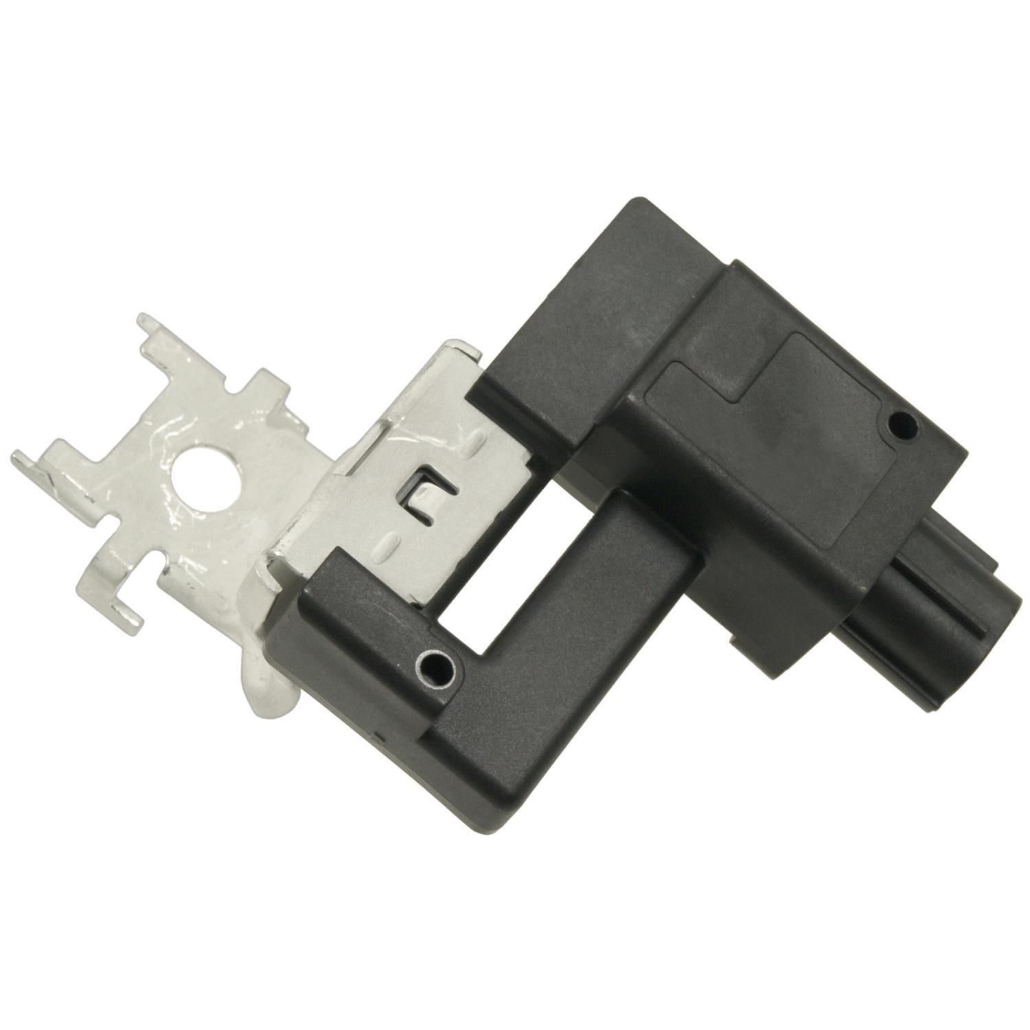 Duralast Battery Current Sensor SU10374