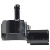 Best Brake Power Booster Sensor for Cars, Trucks & SUVs