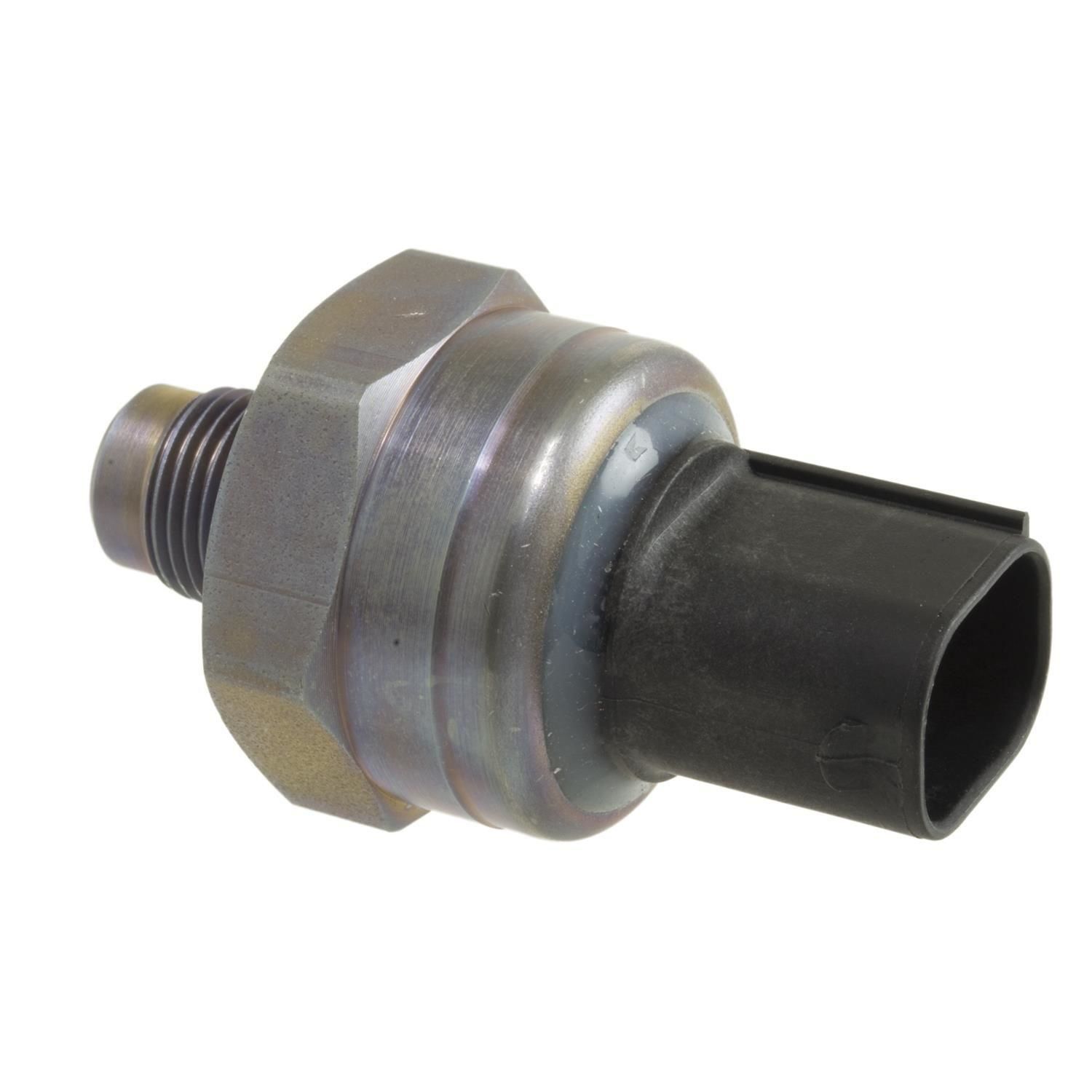 Duralast Brake Fluid Pressure Sensor SU10398