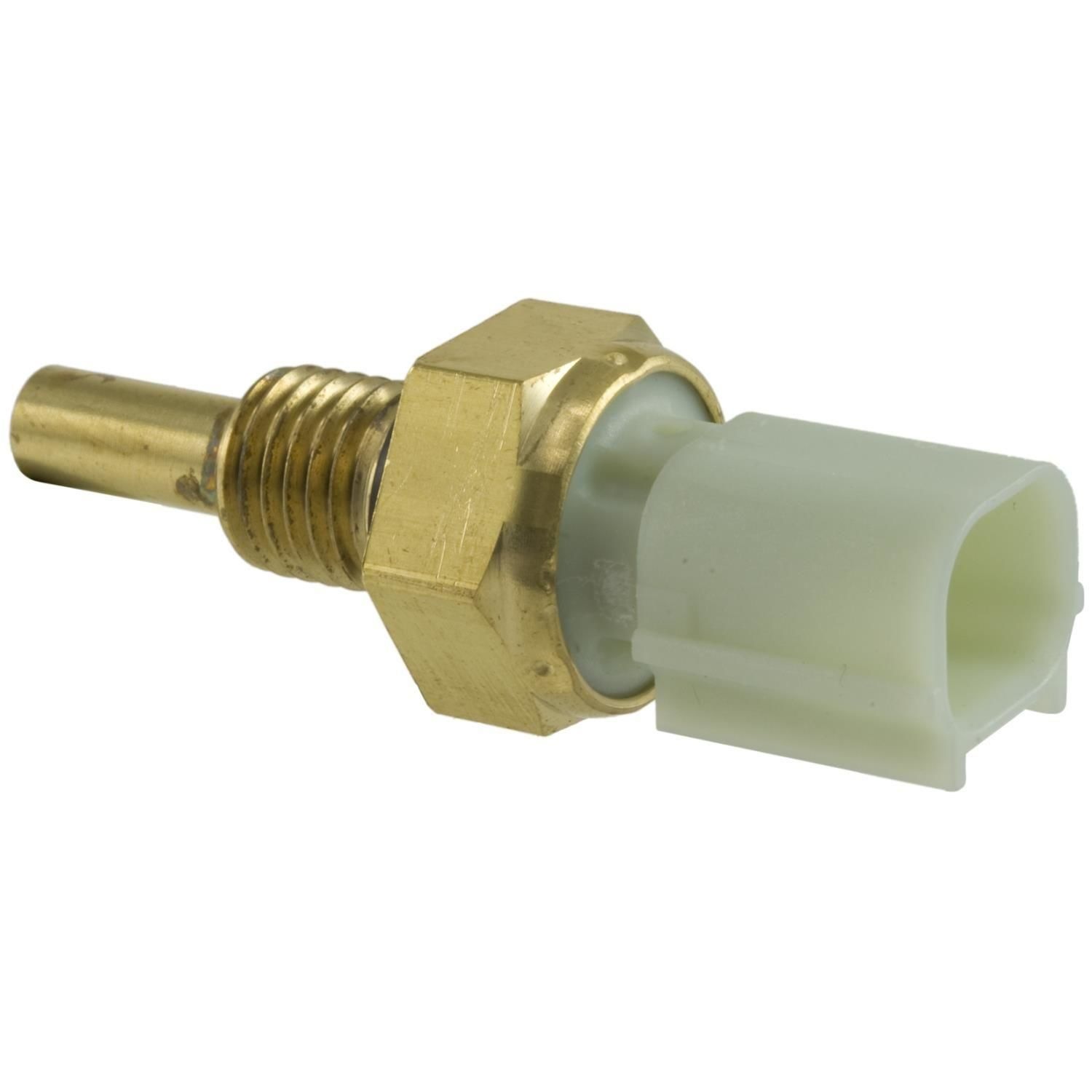 Duralast Coolant Temperature Sensor SU10433