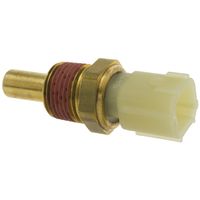 Dodge Ram 1500 Coolant Temperature Sensor - Best Coolant Temperature ...