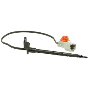 Best Heater Core Temperature Sensor for Cars, Trucks & SUVs